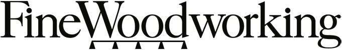 Fine Woodworking – Woodsmith